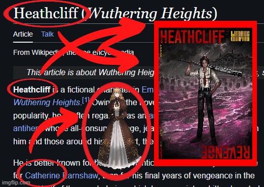 this post is a cry for help - Imgflip