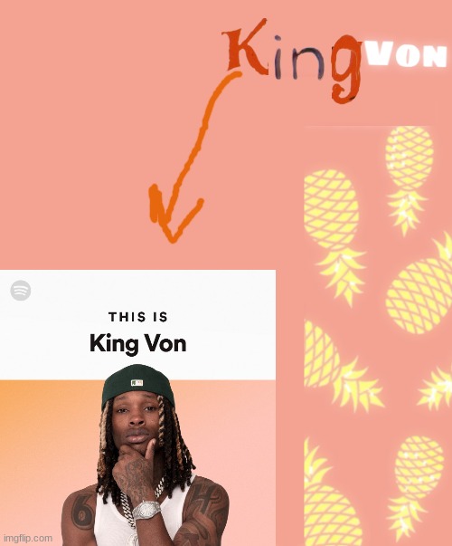 Chat is dry - Imgflip