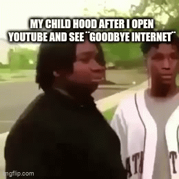 This is sorta related to fnaf - Imgflip