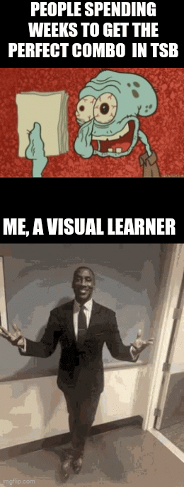 Animated GIF - Imgflip