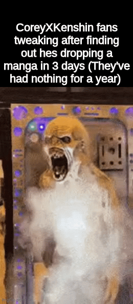 Actually real - Imgflip