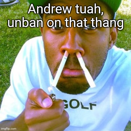 tylor the crater - Imgflip