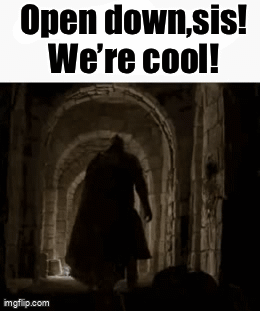 Shut up bro! you're weird - Imgflip