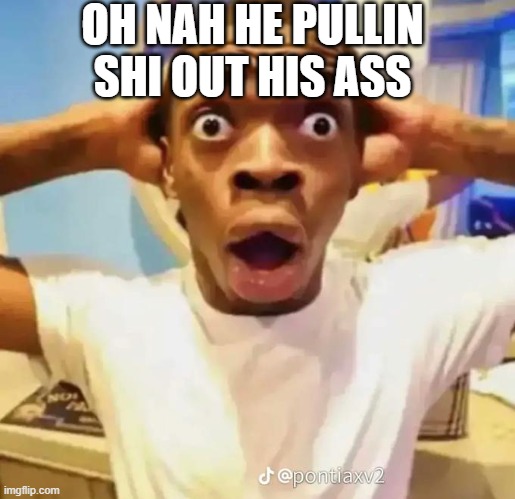 And the rich say "good dog" - Imgflip