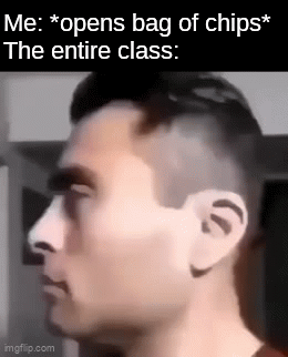 Suddenly everyone is your best friend ever - Imgflip