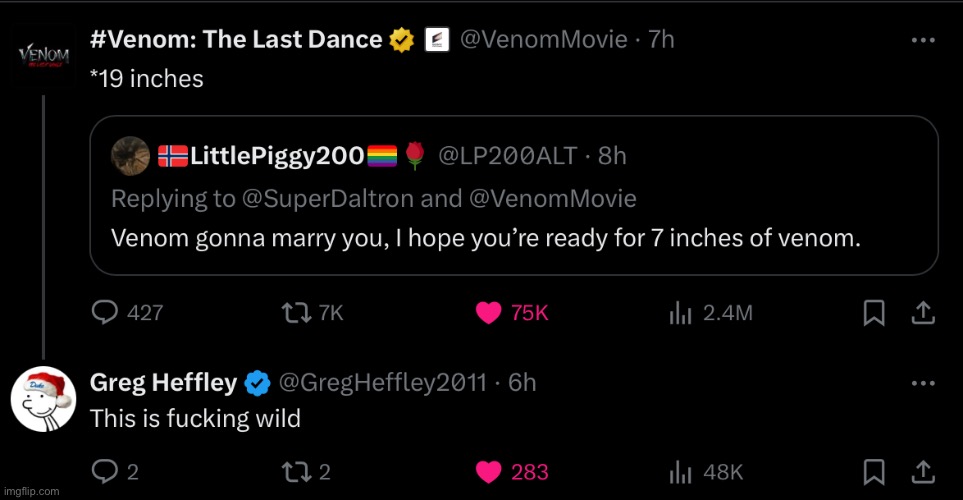 Nvm I’m up - Imgflip