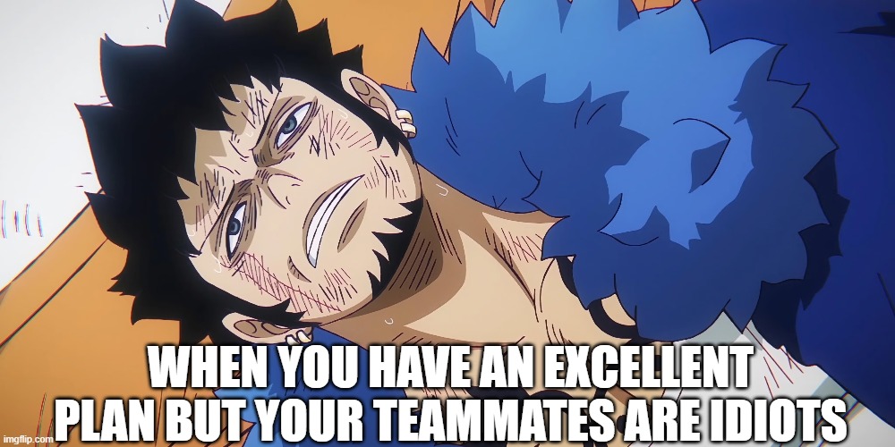 Image tagged in memes - Imgflip