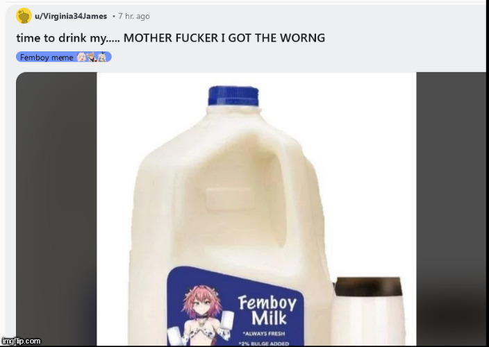 they call me the drink - Imgflip