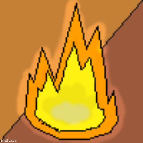 favicon.png (new msmg flag) - Imgflip