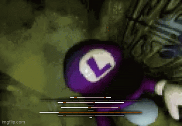 IM MAKING FLAPPY BIRDS FLAP FLAP FLAP FLAP IM MAKING FLAPPY BIRDS ...