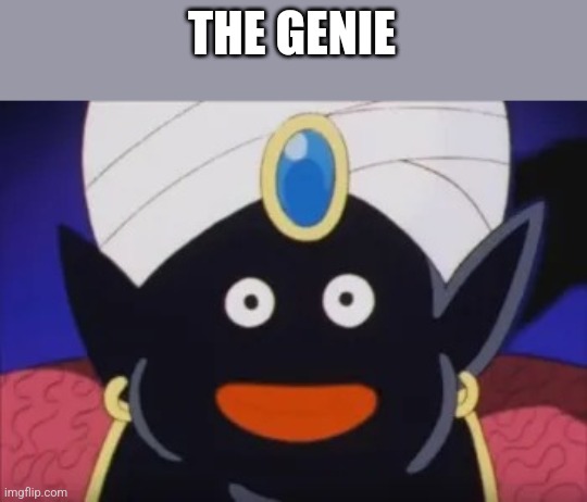 Imgflip
