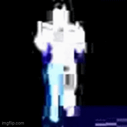 Minos prime, how big was the gyatt - Imgflip