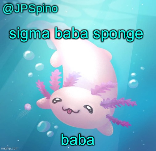 im bringing this back and idc if you hate it or not - Imgflip