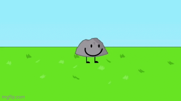 Animated GIF - Imgflip