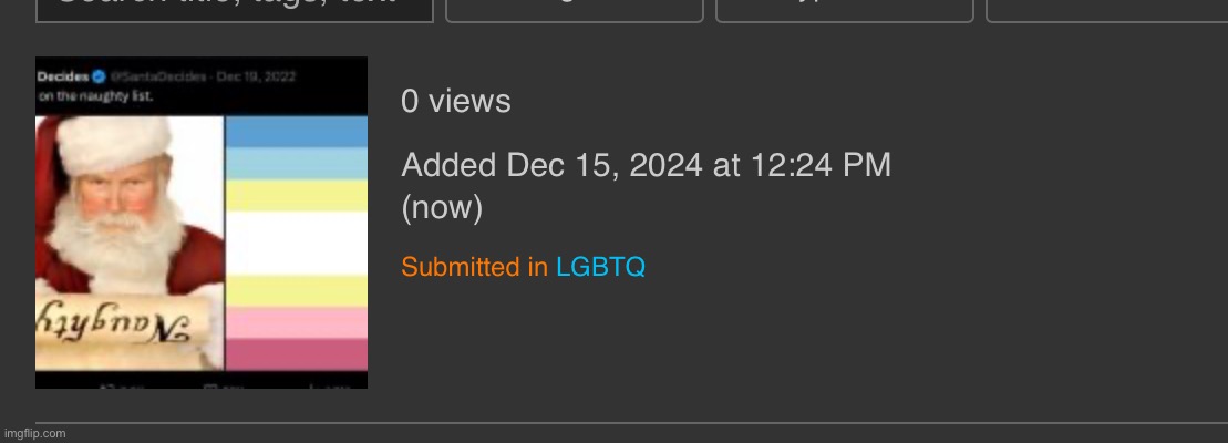 It has been sent - Imgflip