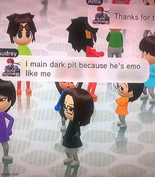 Imgflip