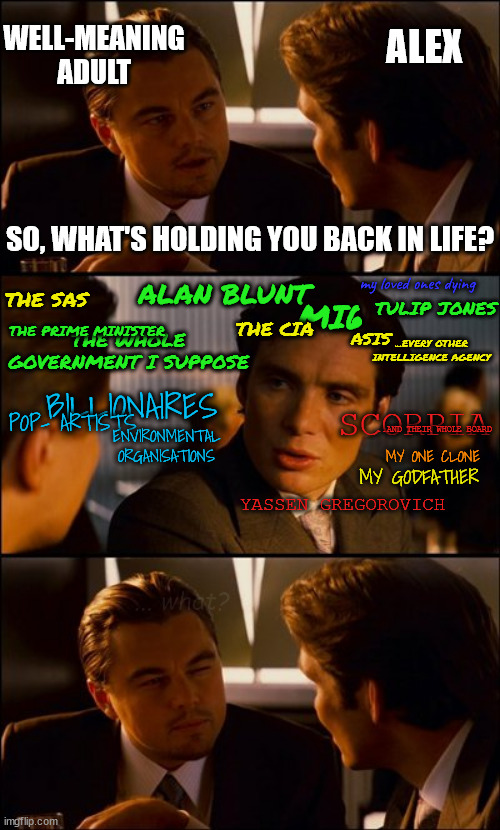 @alexhatessupermarketcola on Tumblr