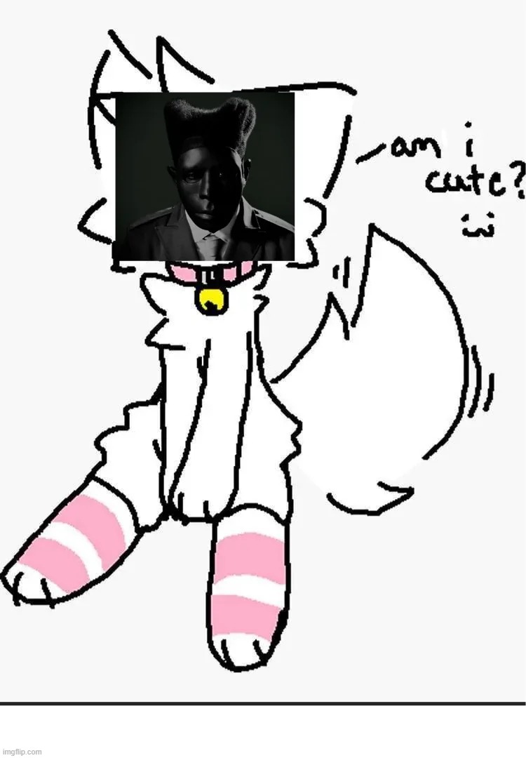 no context - Imgflip