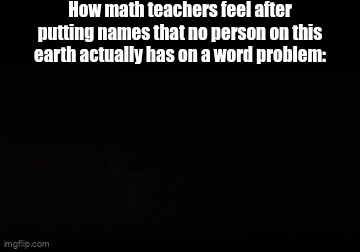 Gunna Writes In Fire Meme - Imgflip