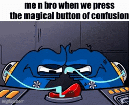 can anyone relate - Imgflip