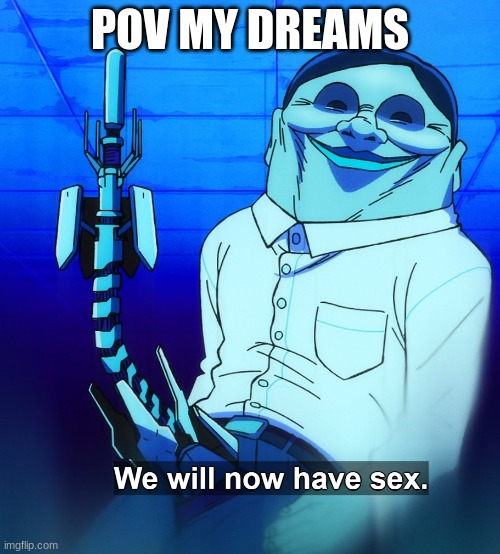 yes yes YESSSSSS! - Imgflip