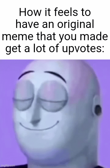 maybe i am funny - Imgflip