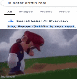 Sad Mario walk - Imgflip
