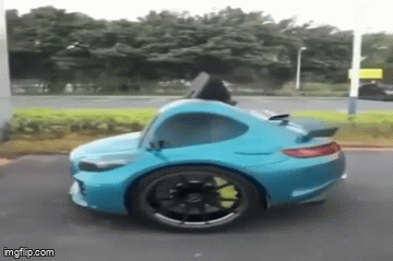 Animated GIF - Imgflip