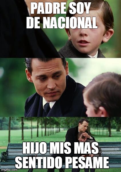 Finding Neverland Meme - Imgflip
