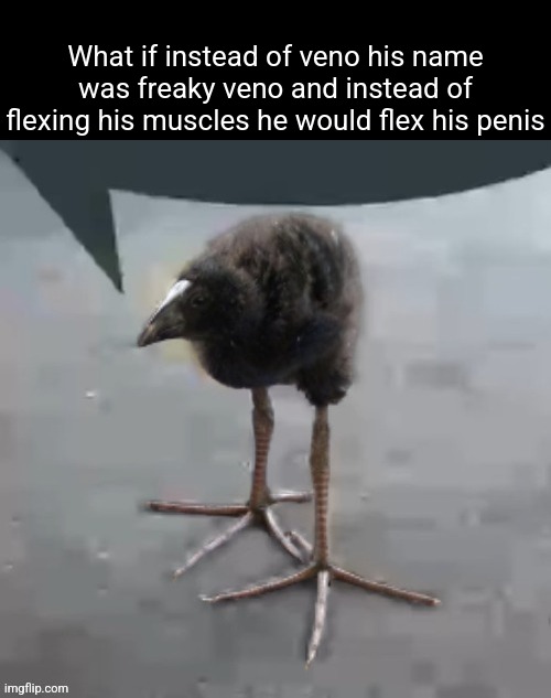 Wah wah wah wah wah wah wah wah - Imgflip