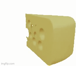 that's cheesy - Imgflip