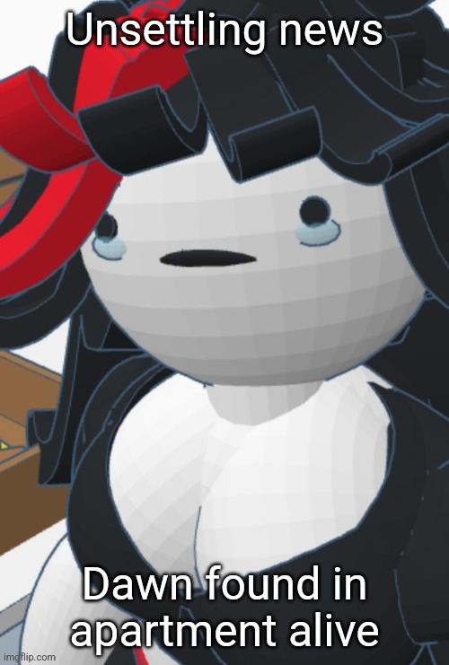 Cler sadge - Imgflip