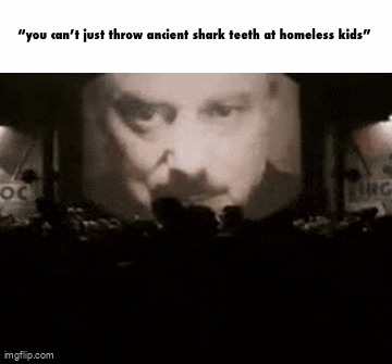 Come on! What’s the problem? - Imgflip