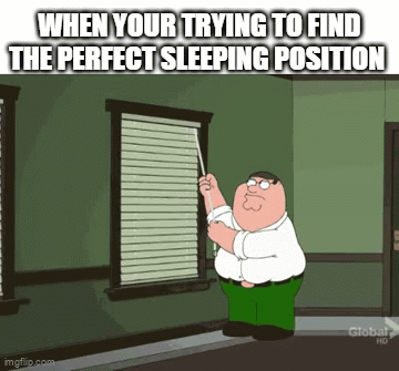 Which One Is The Best - Imgflip