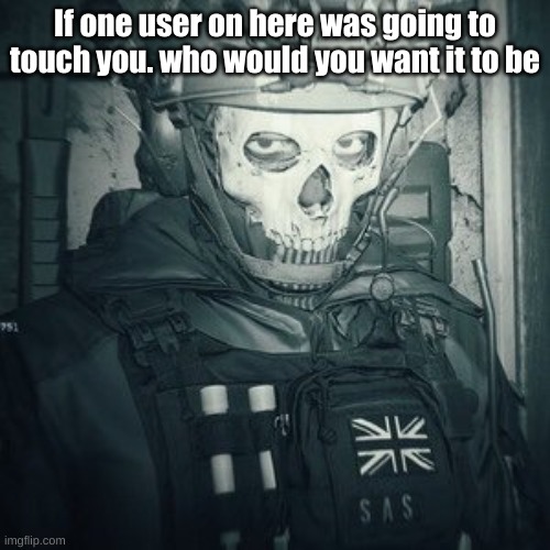 Lt.Ghost announcement - Imgflip