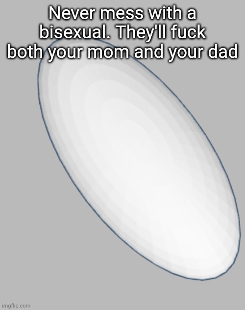 Beanoid arm - Imgflip