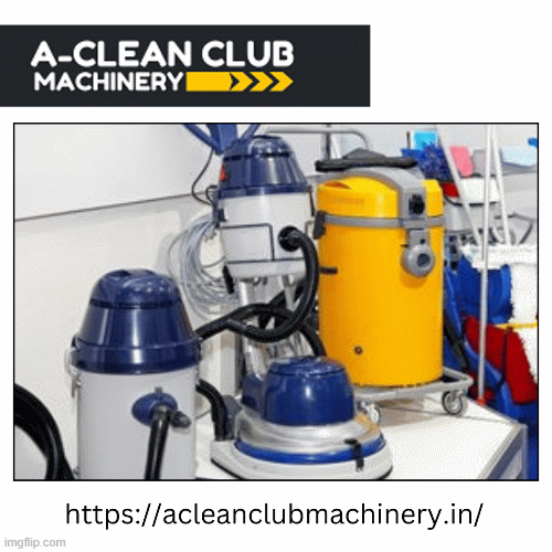 Image tagged in gifs,cleaningmachines,vaccumcleaner,services - Imgflip
