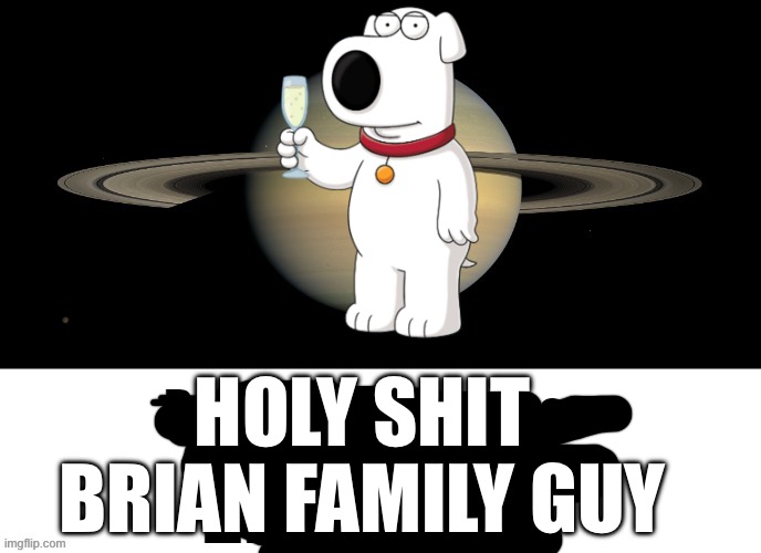 MSMG history slowly being changed throughout the entire timeline to be ...