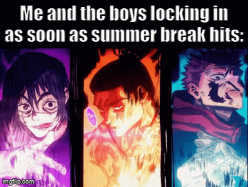 Bad timing for this meme lmao - Imgflip