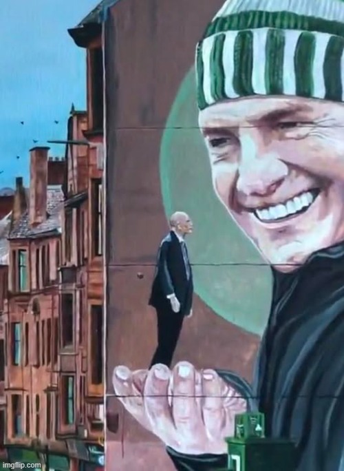 The Famous Sevco thread - Page 2065 - Kerrydale Street