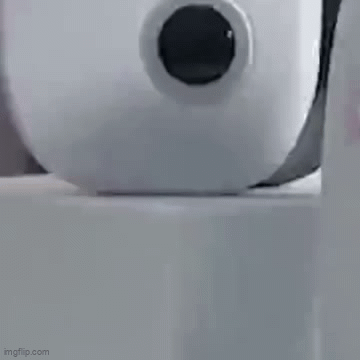 Animated GIF - Imgflip