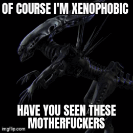 lmao get it because - Imgflip