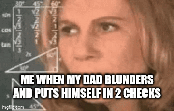 Confused Math Lady - Imgflip