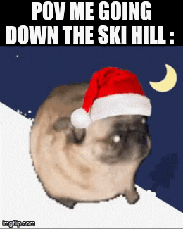 I always fall down - Imgflip