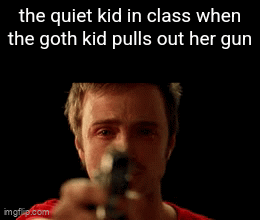 a true hero - Imgflip