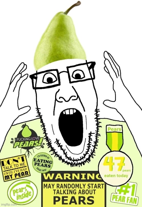 Imgflip