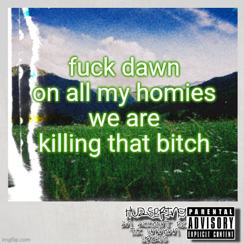 it's ON SIGHT - Imgflip