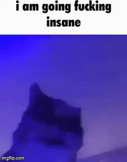 Gm chat - Imgflip