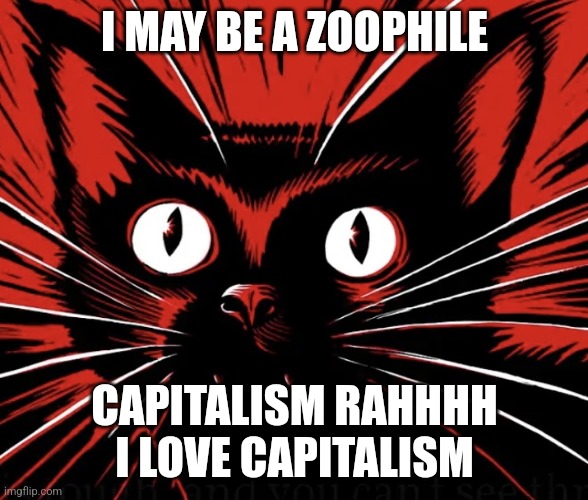 IM DAWN RAHHHH - Imgflip