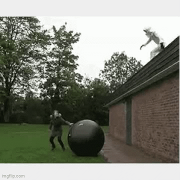 So Close ! - Imgflip